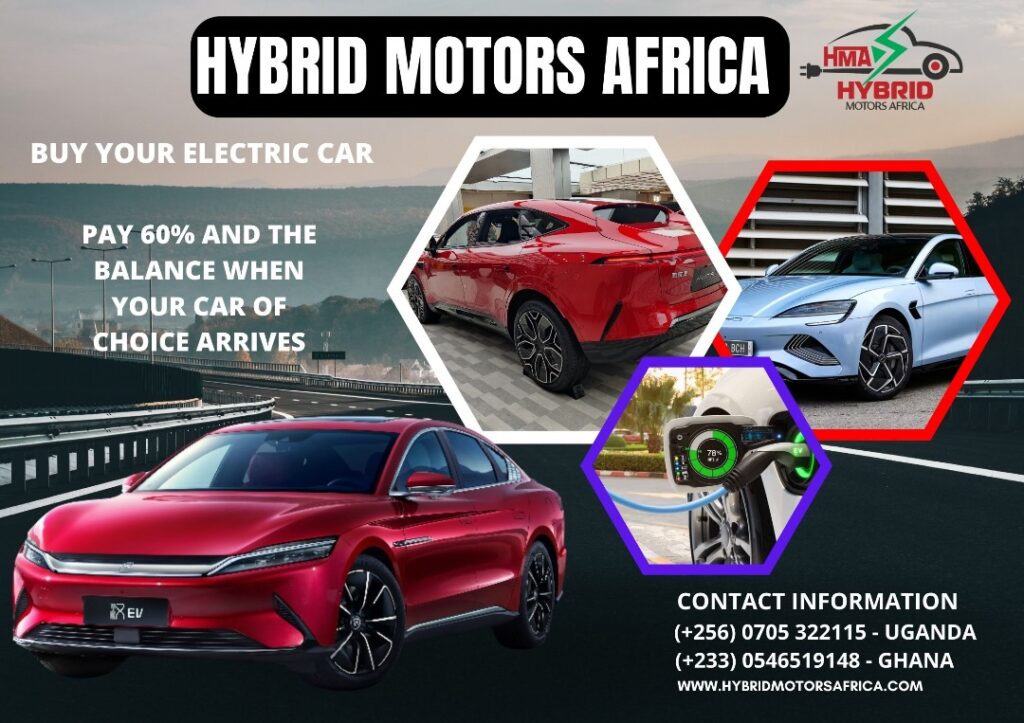 Allegations of Secret Registration Baseless, Without Merit – EC