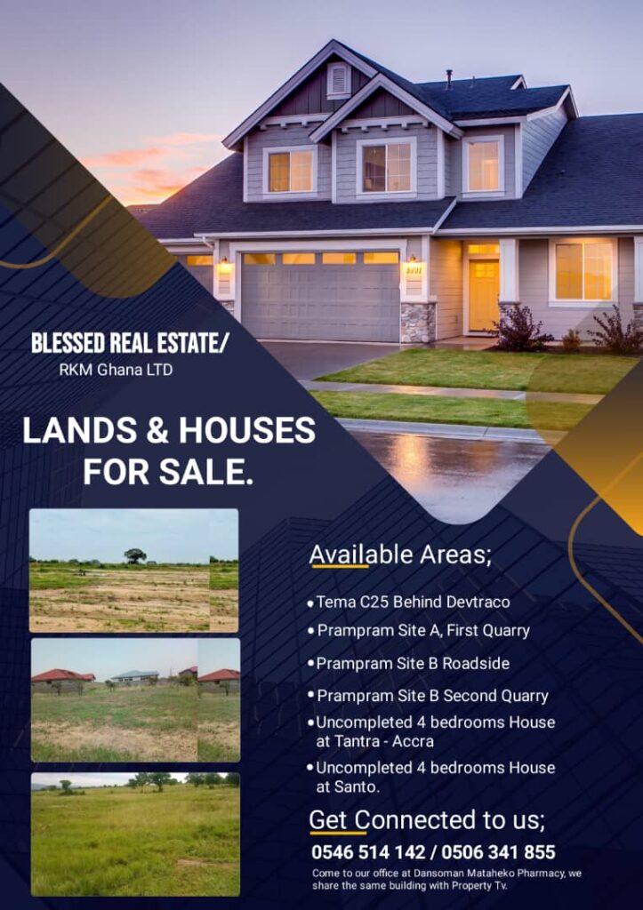 Mahama Appoints Julius Debrah as Chief of Staff, Goosie Tanoh and Others to Key Roles ...